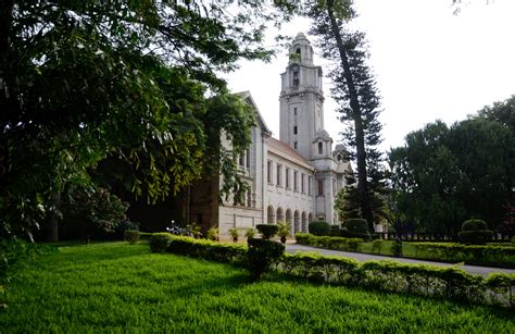 Home Btech In Mathematics And Computing Indian Institute Of Science Bangalore