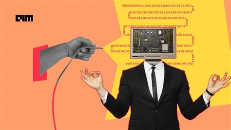 Anthropics Model Context Protocol Plugs Ai In The Matrix