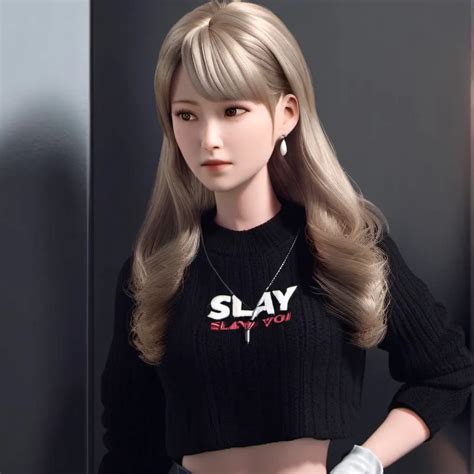 Chat With Tadc Text Or Voice Enjoy Ai Chat Free And Safe