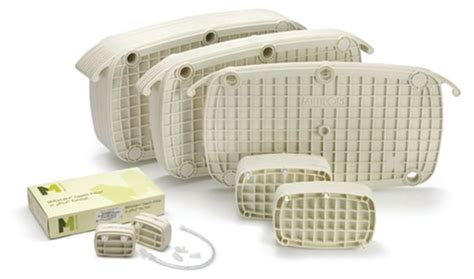 Milliporesigma Millistak Hc Pod Disposable Depth Filter Systemfilters
