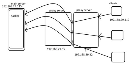 gallery learn linux ccna ccnp ceh cissp cisa penetration testing bug