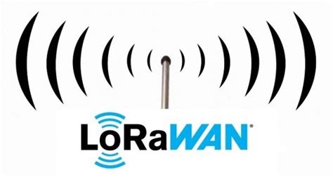 why lorawan is the best solution for large scale iot deployments