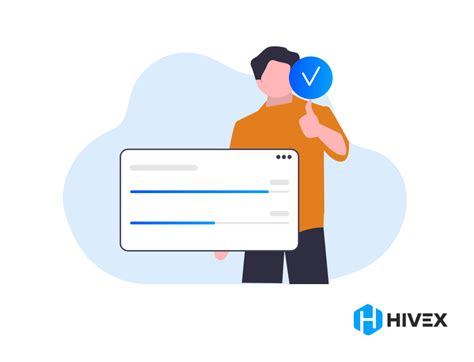 Software Developer Onboarding Checklist The Ultimate Guide