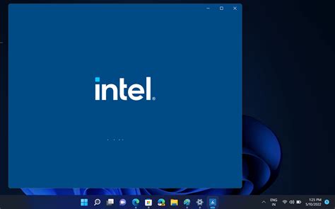 Fix Intel Graphics Settings Keeps Crashing On Windows