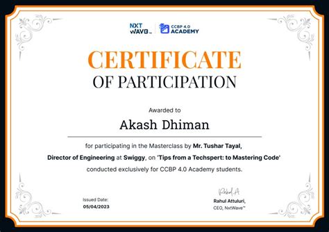 Akash Dhiman On Linkedin Podcast Connections Swiggy Swiggyindia