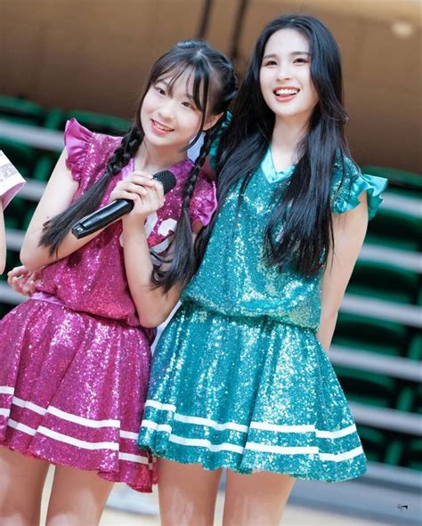 Pin By Pearl On Akb48 Group ♡ Mini Dress Dress Fashion