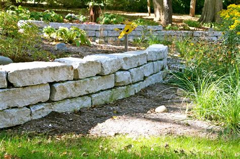 Snapped Dry Wall Green Stone Company