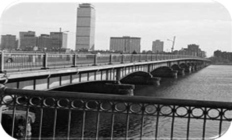 Figure 1 From Three Dimensional Feature Reconstruction With Dual Forward Looking Sonars For