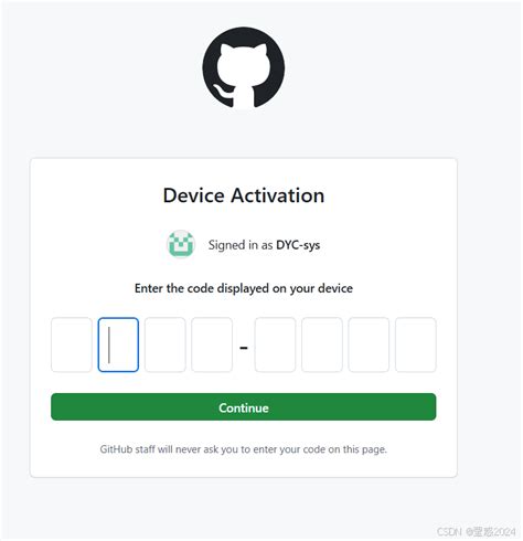 Git前置基础 Csdn博客 Git前置基础 Csdn博客