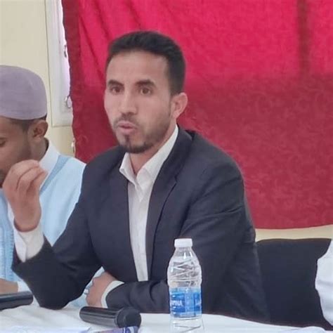 إسماعيل مرجي Youtube