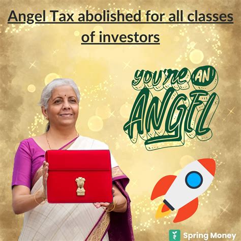 Nikhil Narkhedkar On Linkedin Angelinvesting Startupecosystem Taxreform Investininnovation