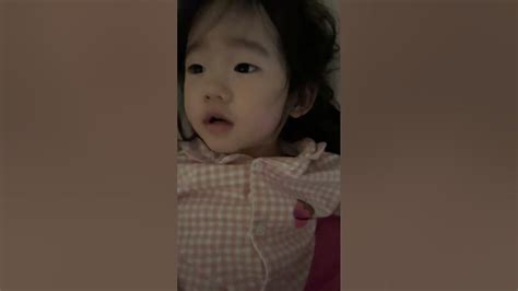 숨바꼭질 봇 아들과딸 아들과딸차이 쌍둥이 다자녀 3자녀 이란성 남매쌍둥이 쌍둥이남매 쌍둥이가족 피로회복 Vlog Youtube
