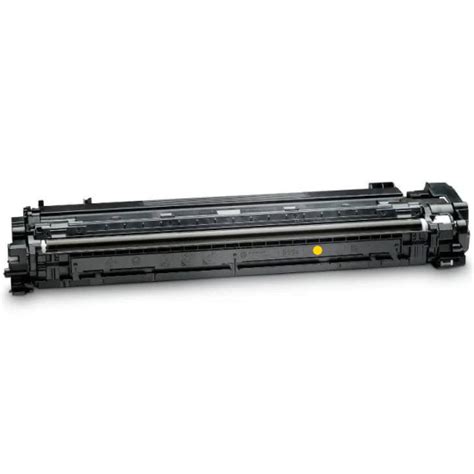 Hp Mfp M776 Toner Laserjet Enterprise Flow Mfp M776 Toner Cartridges