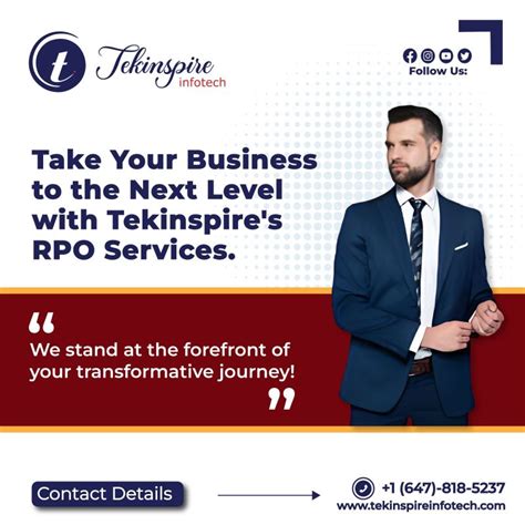 Tekinspire Infotech On Linkedin Software Testing Java