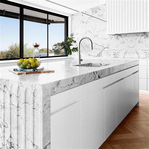 Understanding The Joinery Process From Design To Installation