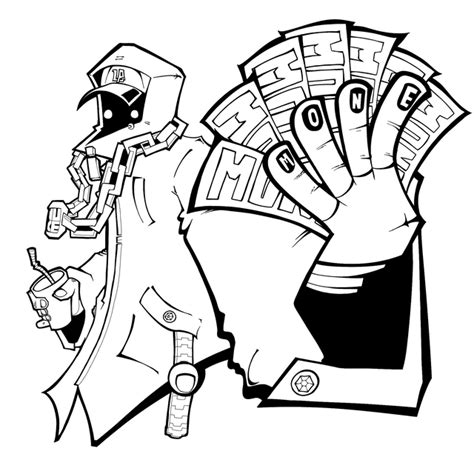 Ooooooo Look At Me Im A Modern Wizard R Wizardposting