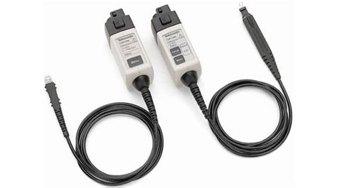Tdp1500 Tektronix Tastkopf 1 5ghz 25v Distrelec Schweiz