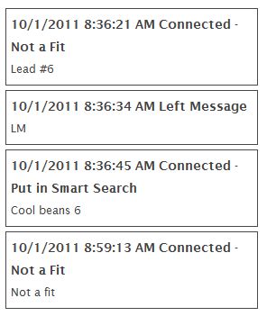 C How Do I Change The Date Format Of A DataBinder Eval In Asp Net Stack Overflow