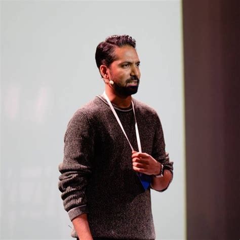 React Summit The Biggest React Conference Worldwide