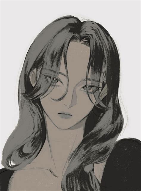 Yoshino Somei Raise Wa Tanin Ga Ii Image By Oxidize Zerochan Anime Image Board