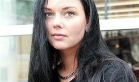 Sigrid Hartman Eesti Staarid Peaksid Intervjuude Eest Raha Küsima Delfi