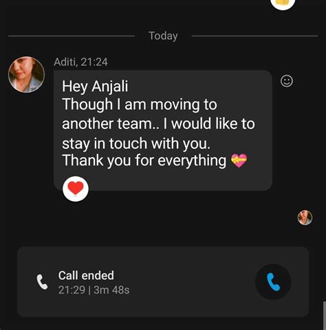 Anjali Rawat On Linkedin I Know This Not Something To Be Shared On Linkedin But I Am Very Happy To