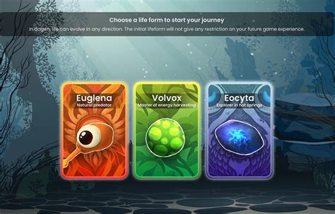 To Play Web3 Games Start With Dagen By Chainbow For Web3 Medium