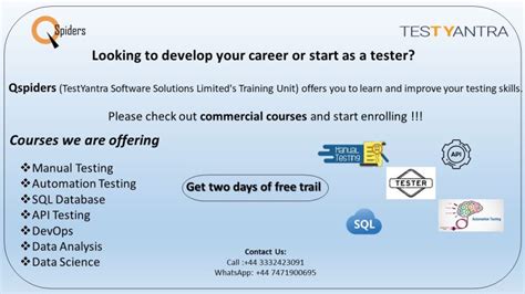 Keerthi V On Linkedin Hi Guys Interested To Know About It Please Email To