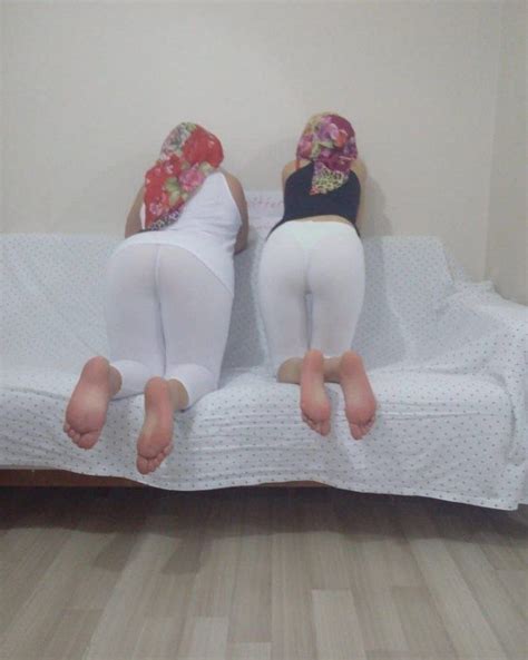 Hijab Girl On Twitter Rt Tak P Be En Yorum L Tfen Https T Co Uxixbzlmqo Twitter