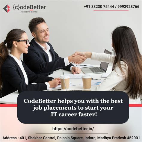 Codebetter On Linkedin Codebetter Softwaredeveloper Reactjs Qa