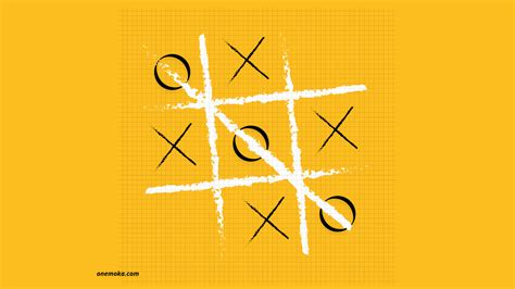 عمل لعبة xo باستخدام javascript و html و css 2025