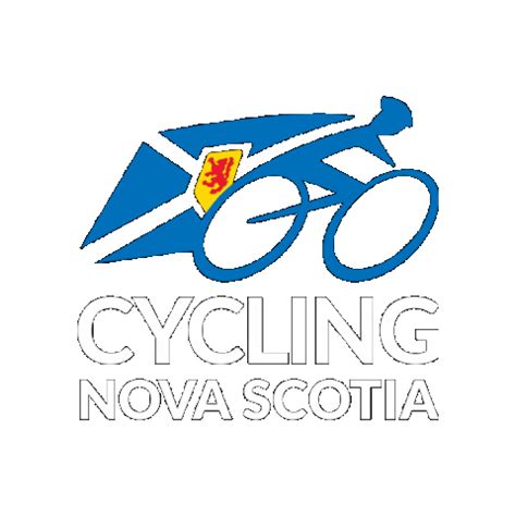 Nova Scotia Stickers Find And Share On Giphy
