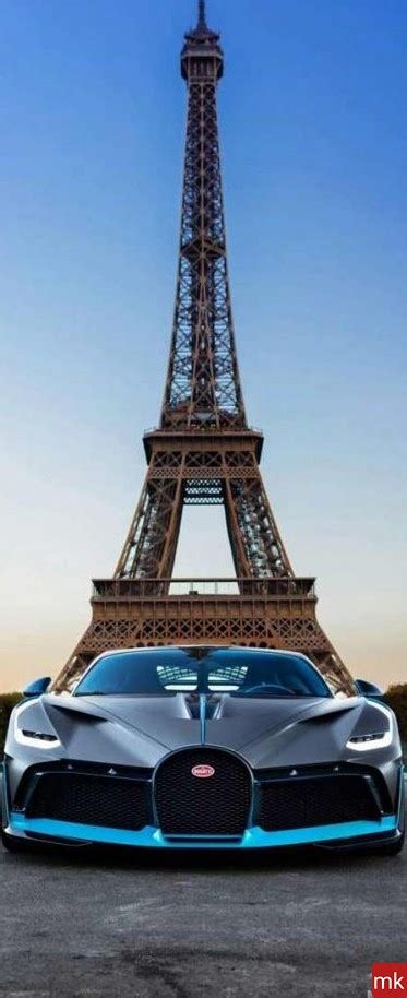 عکس های خفن ماشین برای پس زمینه