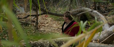 Auscaps Fran Kranz Nude In A Midsummer Nights Dream