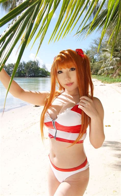 Asiauncensored Japan Sex Souryuu Asuka Langley Pics