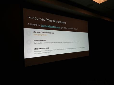 Adobe Coldfusion Summit East 2019 Full Report Coldfusion