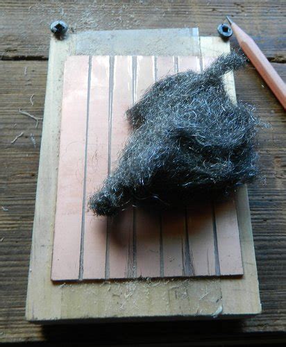 Diodes Part 3 A Working Diode Steering Circuit