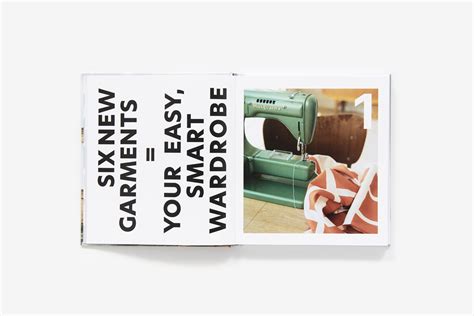 Lotta Jansdotter Everyday Patterns Hardcover Abrams