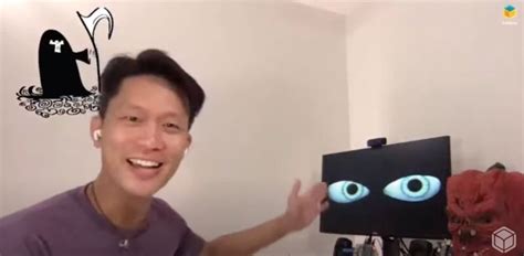 Jason Koo On Linkedin Computervision Halloween Iot Diyprojects Python