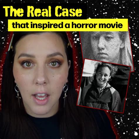 Grisly Case Of A Cheerleader Followed By Her Classmate Cheerleading