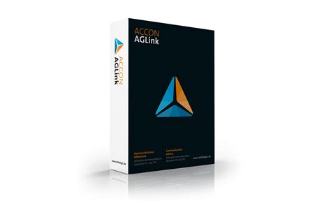 Online Data Access To S7 Controllers