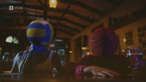 არ აქვს მნიშვნელობა რას გულშემატკივრობ მნიშვნელობა აქვს რომელ არხს უყურებ პირველიარხი Youtube