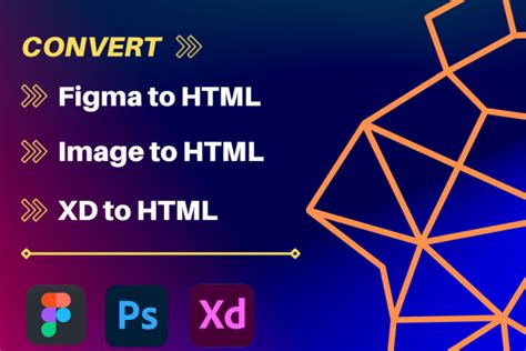 Frontend Developer Html Css Js React Js For 30 Freelancer Abdul