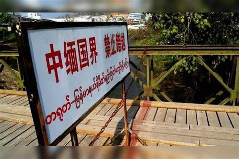 儿子被骗缅甸母亲崩溃求助：他被大砍刀围住后入伙，园区要30万赎金