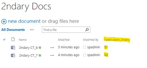 Sharepoint Designer 2013 Workflow Action Create A List Item Custom Content Type Template Is