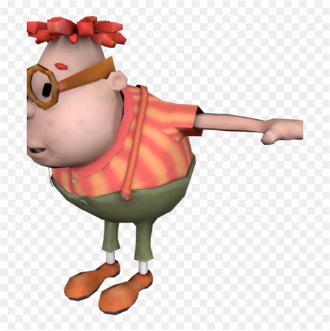 Carl Wheezer Memes Hd Png Download Vhv
