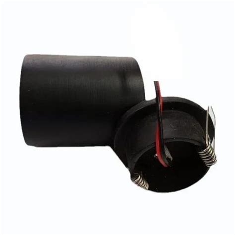 W Led Cob Spotlight For Indoor At Best Price In Kalyan Id