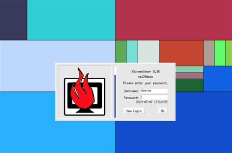 Docker Ouseful Info The Blog…