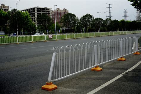 公路图片素材 公路设计素材 公路摄影作品 公路源文件下载 公路图片素材下载 公路背景素材 公路模板下载 搜索中心