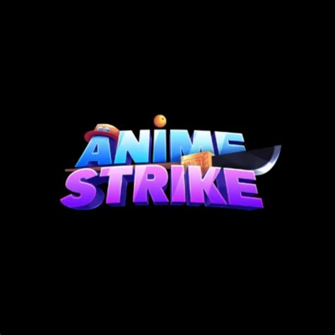 Anime Strike Simulator Items Gamepasses Lucky Buy Cheap On Kinguin Net